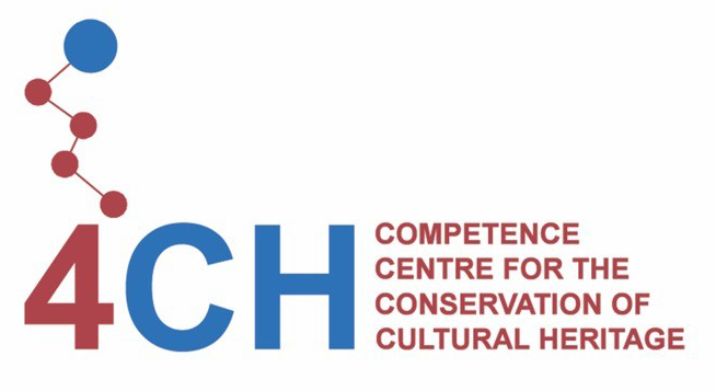 4CH Project – Centre de compétence pour la conservation du patrimoine ...